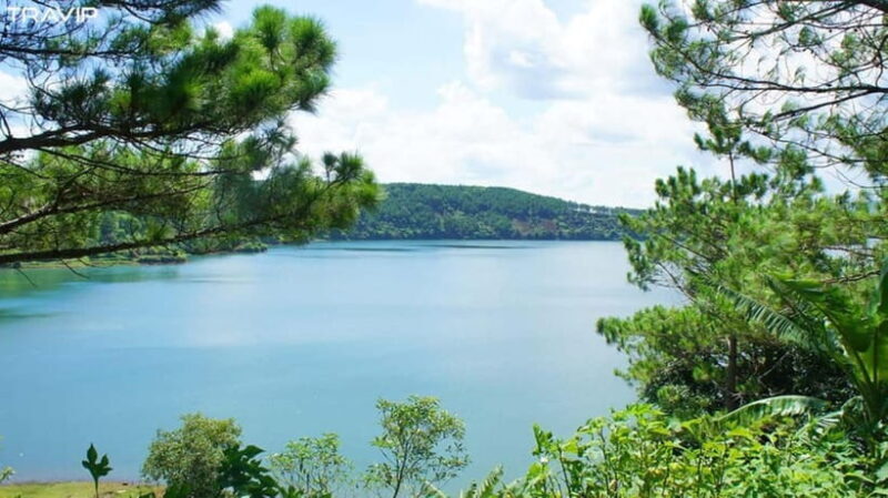 Nha Trang: Mang Den and Kon Tum 7-Day Guided Tour - A Detailed Look at the 7-Day Experience