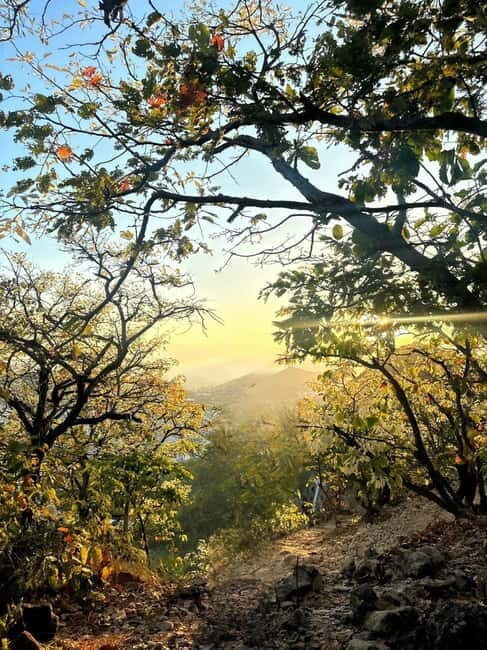 Nha Trang: Mang Den and Kon Tum 7-Day Guided Tour - Practical Considerations