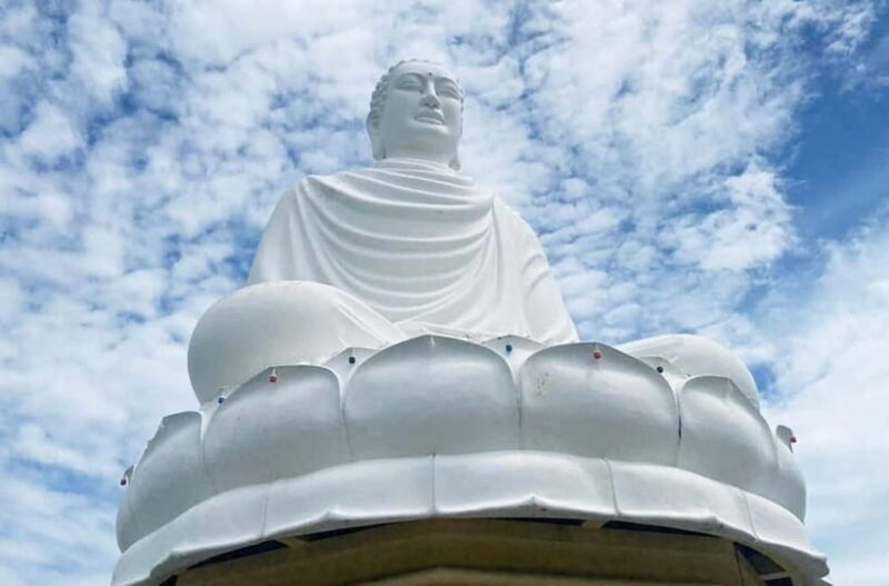 Nha Trang: Mang Den and Kon Tum 7-Day Guided Tour - FAQ