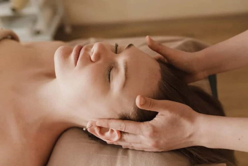 Nha Trang: Nha Trang Culture & Spa Escape  Half-Day Tour - The Sum Up
