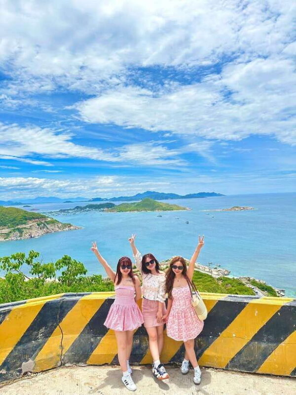 Nha Trang Ninh Thuan: Coral Coast, Grape Gardens, Suoi Tien - Final Thoughts: Is It Worth It?