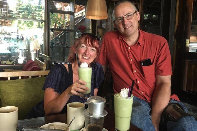 Nha Trang Private Accessible Authentic Cultural Countryside Tour by car - Final Thoughts