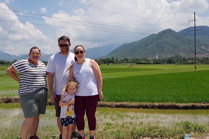 Nha Trang Private Authentic Cultural Countryside Tour by car - Final Thoughts