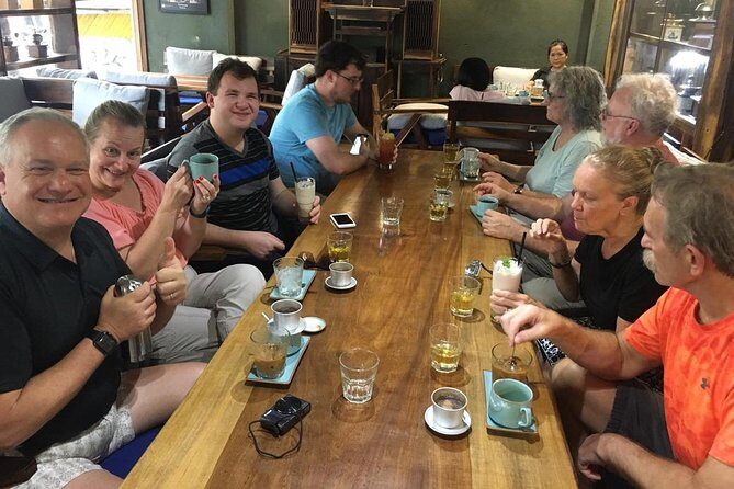 Nha Trang Private Authentic Cultural Countryside Tour by car - Frequently Asked Questions