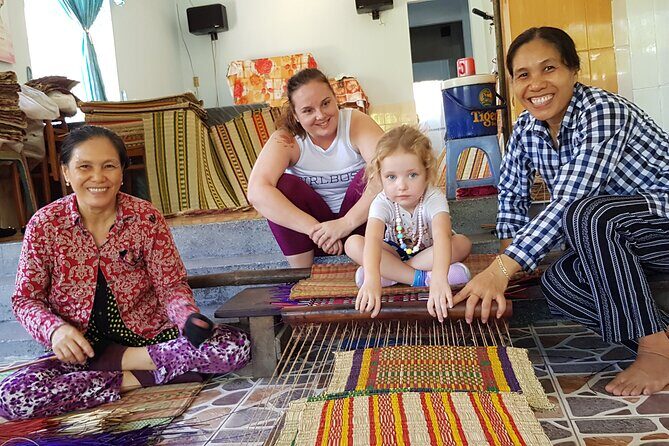 Nha Trang Private Authentic Cultural River Cruise - Final Thoughts