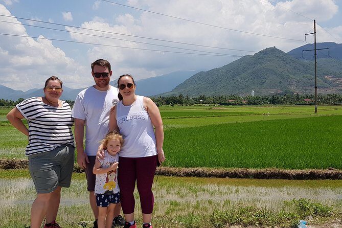 Nha Trang Private Countryside Tour for rural life discovery and sightseeing - Final Thoughts: Is It Worth It?