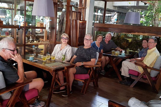 Nha Trang Private Countryside Tour for rural life discovery and sightseeing - FAQ