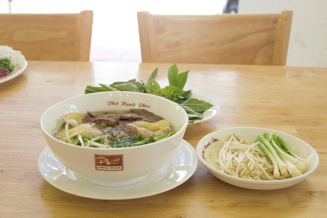 Nha Trang Private Cultural City Tour by car - FAQs