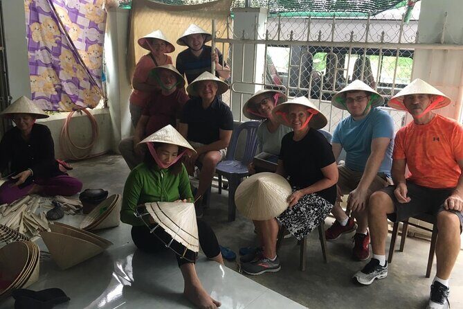 Nha Trang Private Cultural Countryside Tour by car with special lunch - FAQ