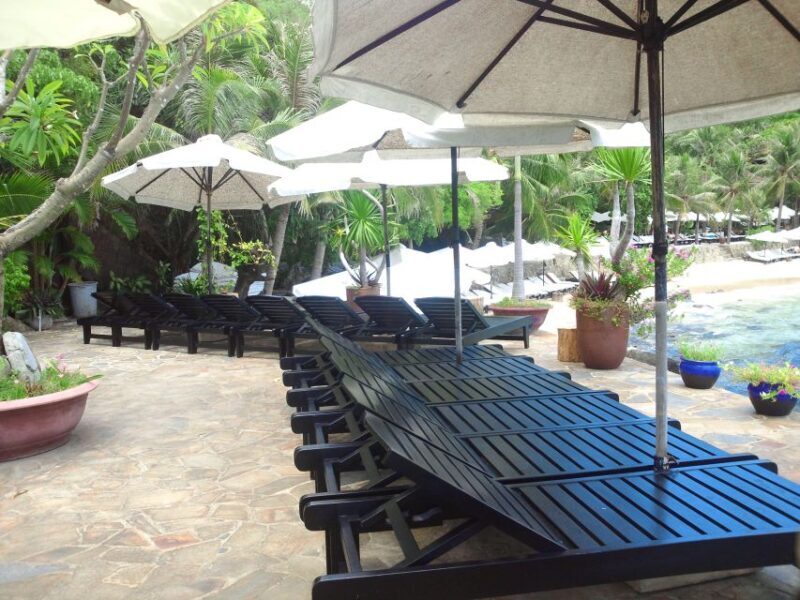 Nha Trang - Private Fishing tour - Why This Tour is a Great Choice