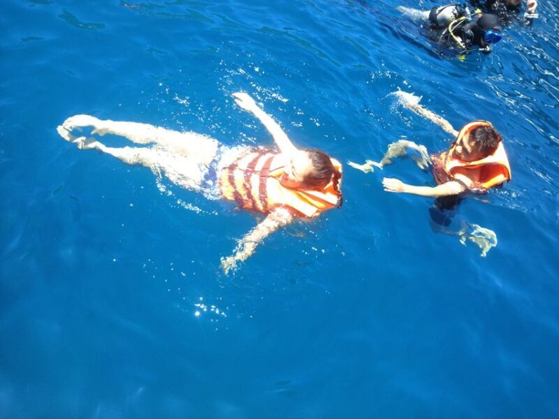 Nha Trang - Private Fishing tour - Who Will Love It?