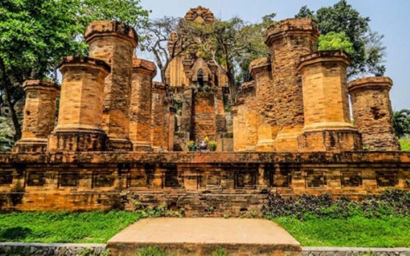 Nha Trang Private Half-Day City Tour - What Makes This Tour Stand Out?