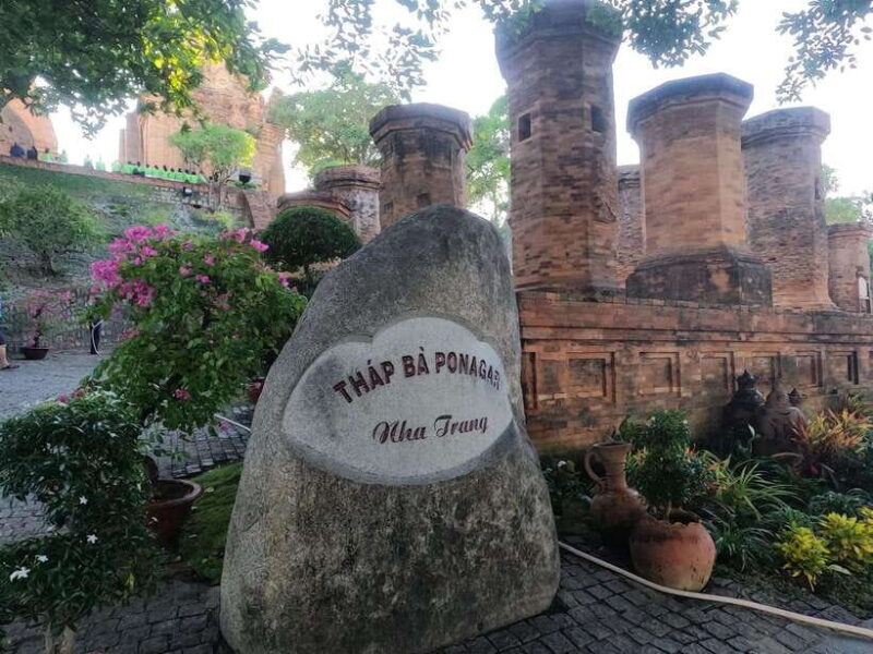 Nha Trang: Private Half Day city tour with pickup at hotel - The Value Proposition: Is It Worth It?