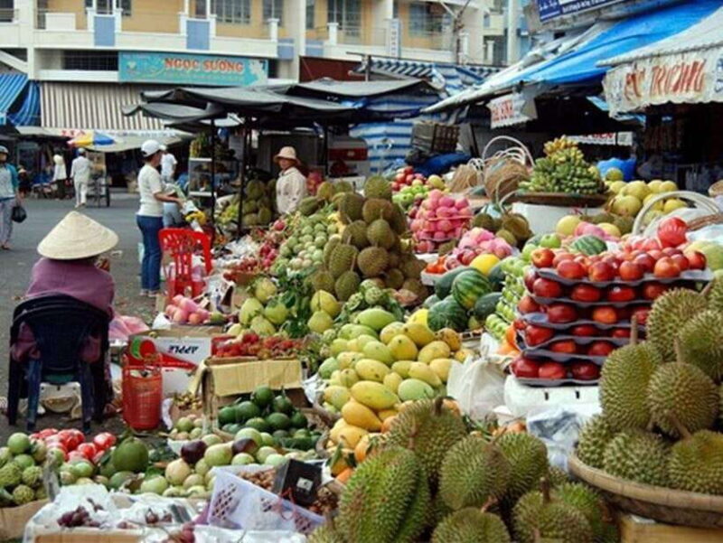 Nha Trang: Private Half-Day Tour with Lunch and Hotel Pickup - Final Thoughts