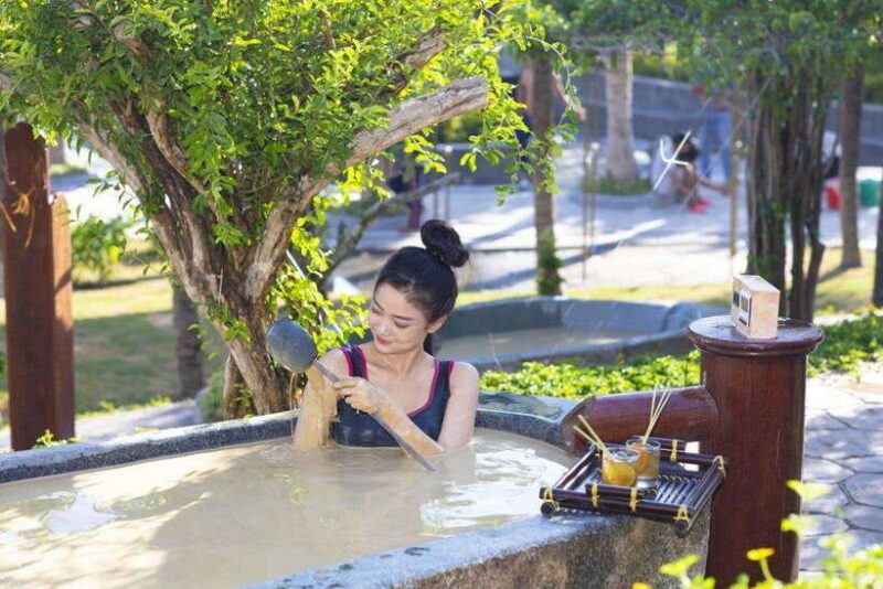 Nha Trang: Private Island Trip and Snorkel Adventure - Discovering Nha Trang’s Coastal Treasure