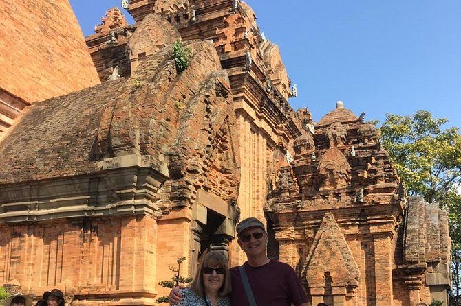 Nha Trang Private River Cruise for countryside landscapes, rural life discovery - An In-Depth Look at the Nha Trang Private River Cruise Experience