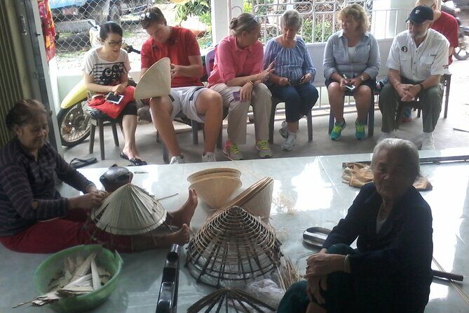 Nha Trang Private Special Countryside Tour with nice lunch - Introduction: An Authentic Look at Rural Vietnam