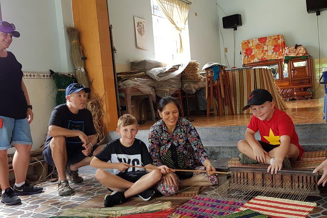 Nha Trang Private Special Countryside Tour with nice lunch - Final Thoughts