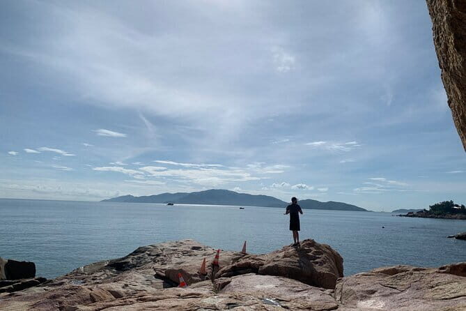 Nha Trang relaxing with Indian Auyverdic herbal spa and massage half day tour - Who Will Benefit Most?