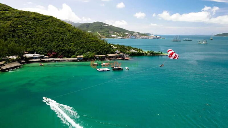 Nha Trang Shore Excursion: Local Culture & Local Home Lunch - Who Will Benefit Most?