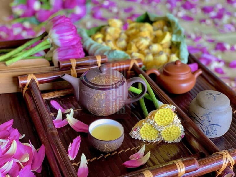 Nha Trang Shore Excursion: Local Culture & Local Home Lunch - Final Thoughts
