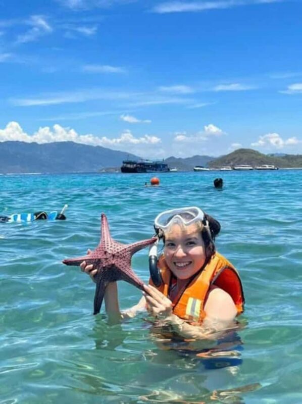 Nha Trang: Snorkeling at Marine Park and Enjoying Lunch - FAQ