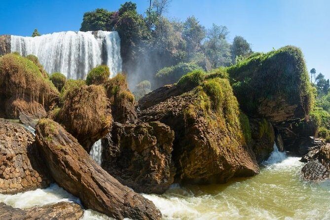 Nha Trang to Da Lat - Private Transfer - Final Thoughts: Is It Worth It?