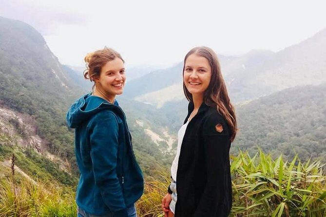 Nha Trang To Dalat Or Vice Versa - One Day - References