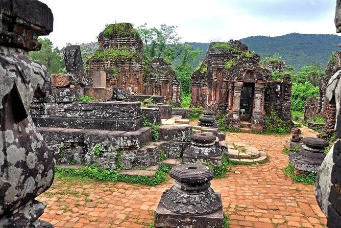 Nha Trang to Hoi An - Private Transfer - Who Will Benefit Most from This Transfer?