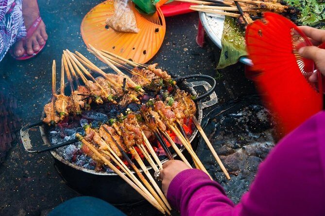 Nha Trang to Hoi An - Private Transfer - Final Thoughts on the Value of the Experience