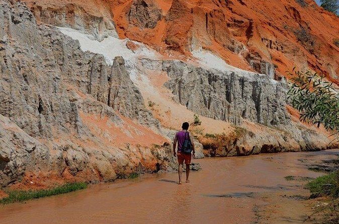 Nha Trang to Mui Ne - Private Transfer - Who Should Book This Transfer?