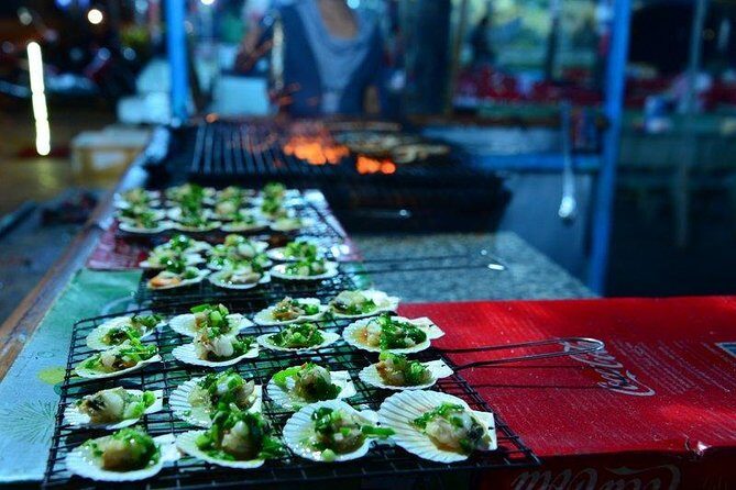 Nha Trang to Mui Ne - Private Transfer - The Sum Up: Is This Transfer Right for You?