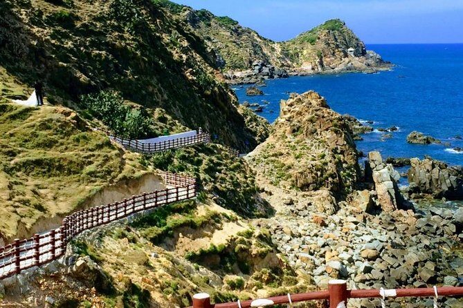 Nha Trang to Quy Nhon - Private Transfer - Why Choose a Private Transfer?