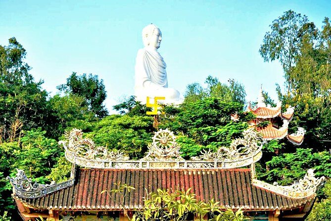 Nha Trang: Top Sites Must Visit Nha Trang City Trip - Final Thoughts: Should You Book?