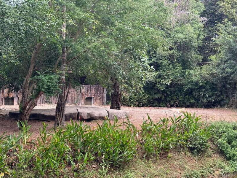 Nha Trang Vinpearl Vinwonder Self Guided Tour With Transfer - FAQ