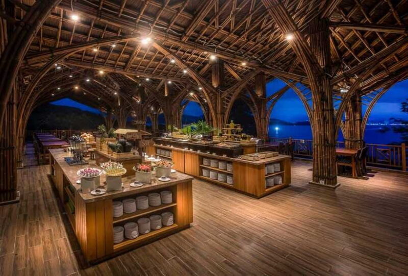 Nha Trang : Vinwonders Hon Tam E-Ticket - Conclusions: Who Will Appreciate This Experience?