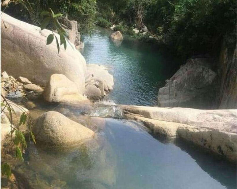 Nha Trang:Top Site Must See Vinh Hy Bay & Rai Cave Discovery - Who Is This Tour For?