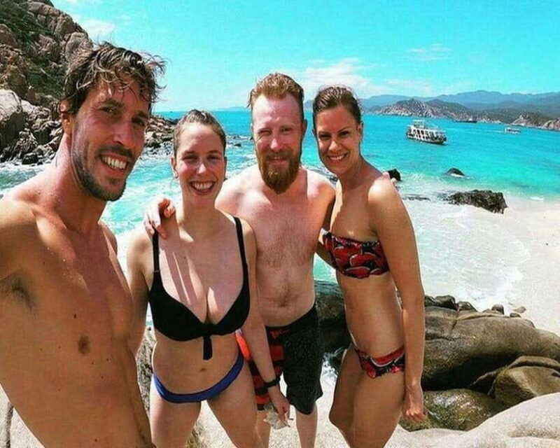 Nha Trang:Top Site Must See Vinh Hy Bay & Rai Cave Discovery - FAQs