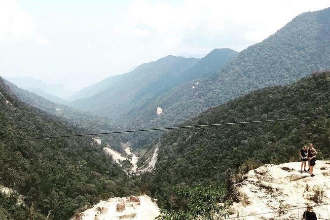 NhaTrang-Dalat-Nhatrang by car minimum 02 people - Final Thoughts: Who Will Love This Tour?