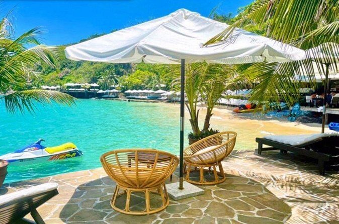 NhaTrang Island Snorkeling and Fishing Tour with BBQ - The Sum Up: Is It Worth It?