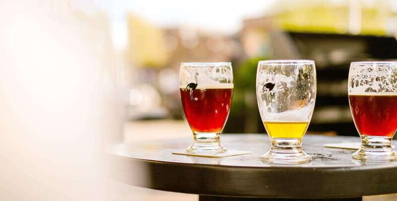 Niagara Craft Brewery Tour Niagara Falls - Pricing: How Good Is the Value?