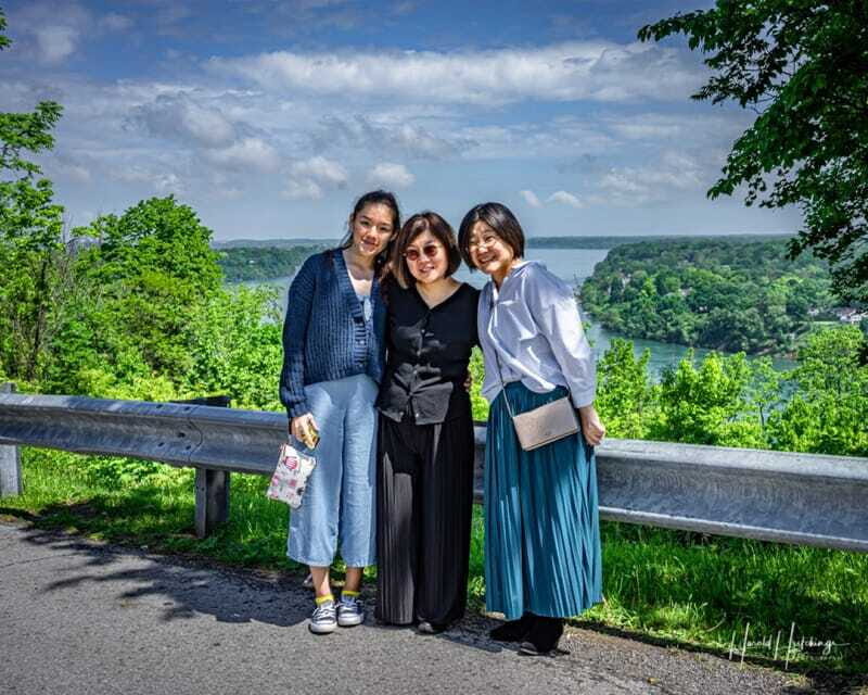 Niagara Falls, Canada: Full-Day Private Winery Tour - Who Should Consider This Tour?