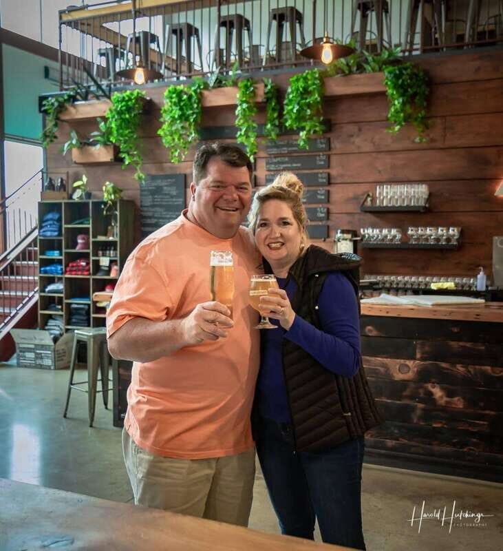 Niagara Falls, Canada: Private Craft Beer Tasting Tour - FAQ