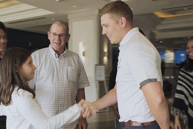 Niagara Falls Day Tour from Toronto with Journey, Skylon, & Boat - An In-Depth Look at the Niagara Falls Experience