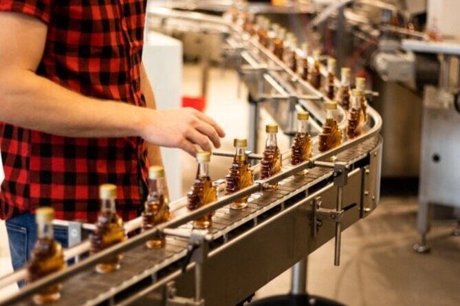 Niagara Falls Day Tour from Toronto with optional boat ride - The Sum Up: Is This Tour Right for You?