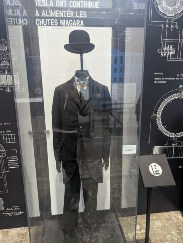 Niagara Falls Day Tour with Boat, Power Station & Tunnel - Final Thoughts: Who Will Love This Tour?