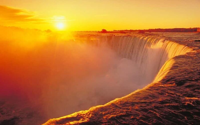 Niagara Falls: Day Tour with Boat Ride & Guide - Final Thoughts: Is It Worth It?