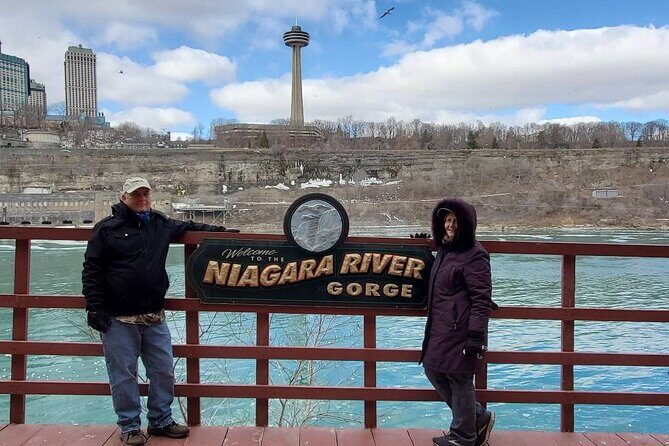 Niagara Falls NY small group Winter Wonderland Tour - The Sum Up: Is This Tour Right for You?