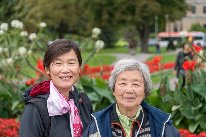 Niagara Falls One-Day Discovery Private Tour from Toronto - Final Thoughts: Is This Tour Worth It?