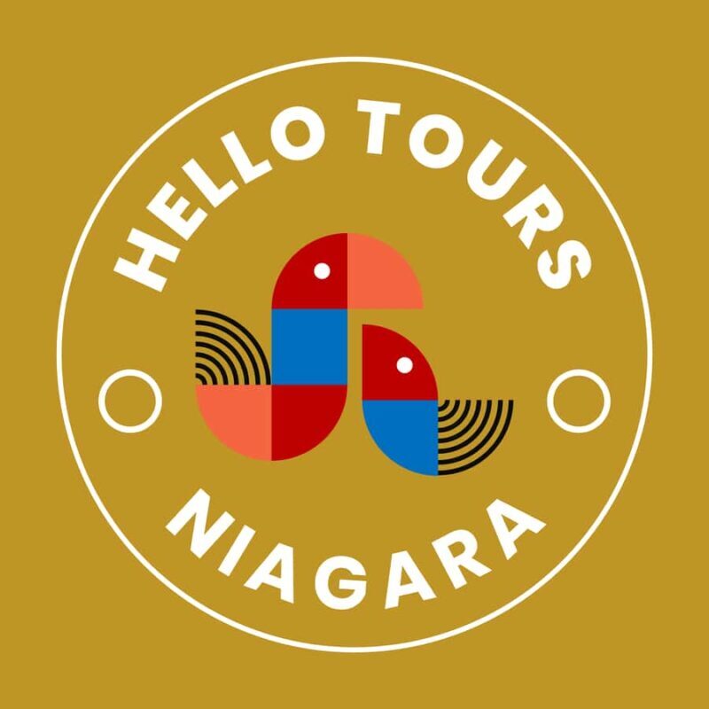 Niagara Falls: Private Historic Walking Tour - An In-Depth Look at the Tour